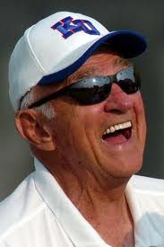 Don Preston Fambrough | News, Sports, Jobs - Lawrence Journal-World ...